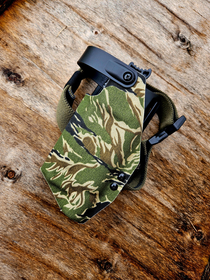 Products – Hellhound Arms