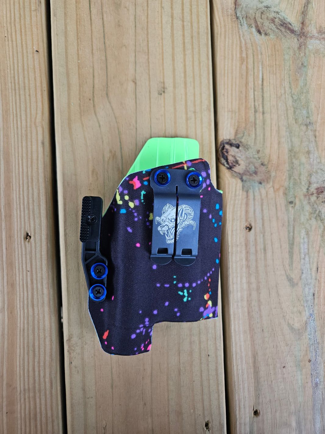 Products – Hellhound Arms