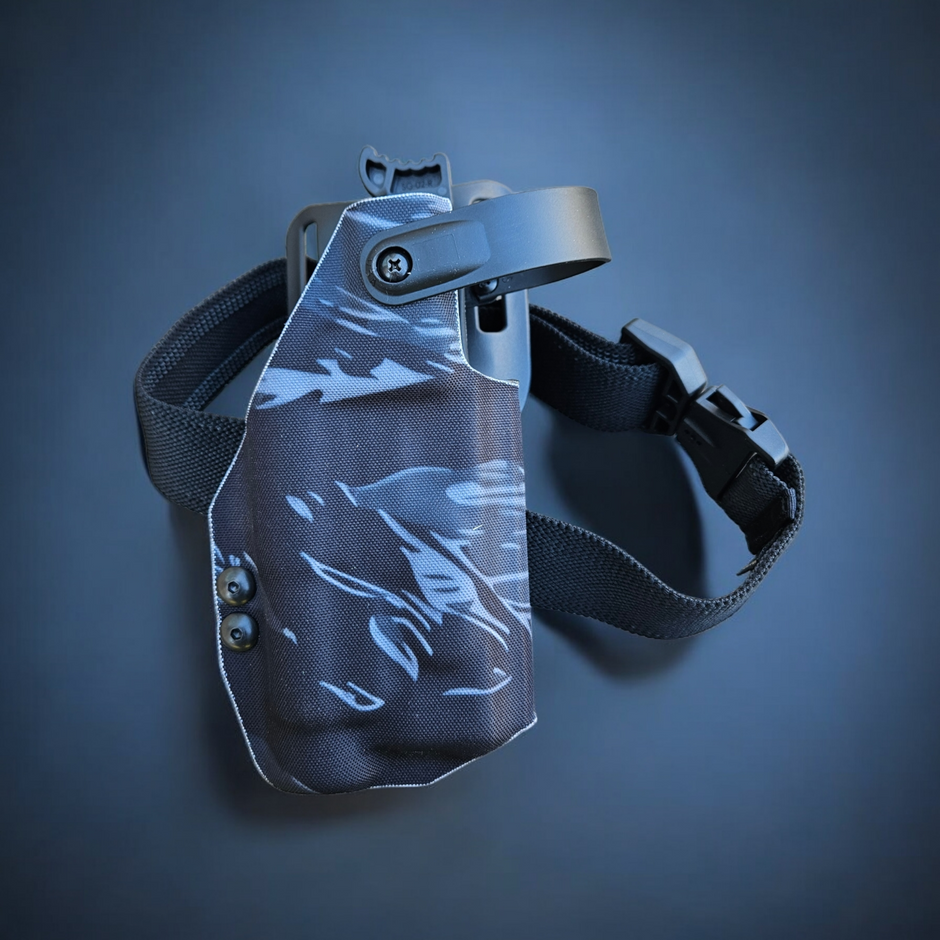 Products – Hellhound Arms