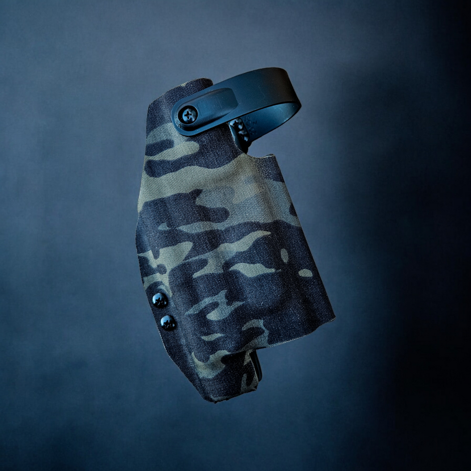 Products – Hellhound Arms