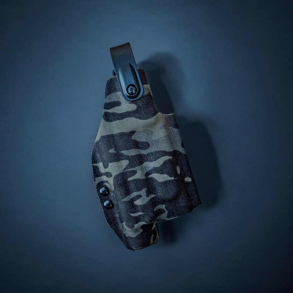 Products – Hellhound Arms