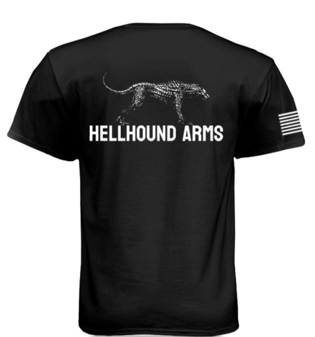 Products – Hellhound Arms