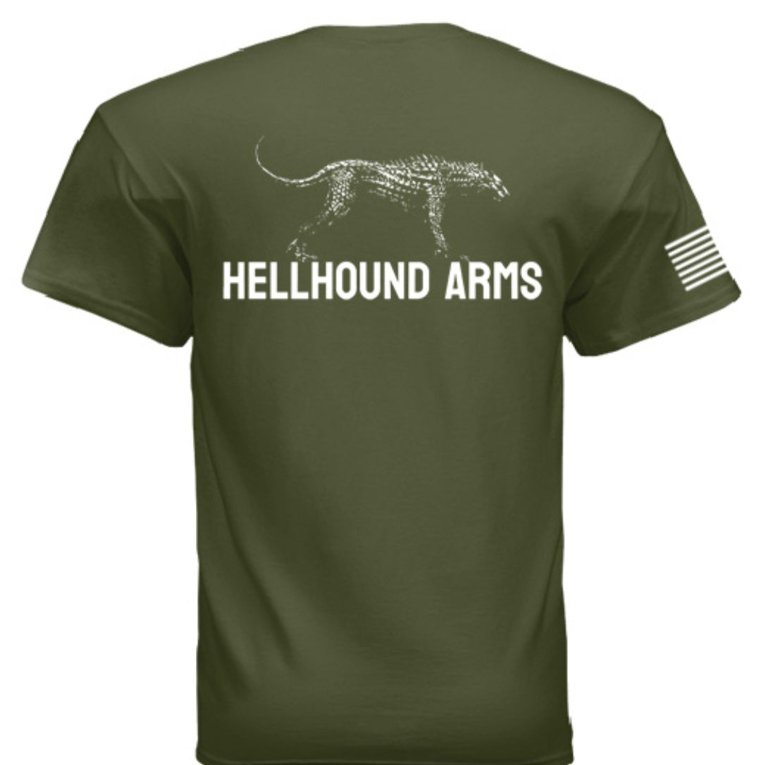Products – Hellhound Arms