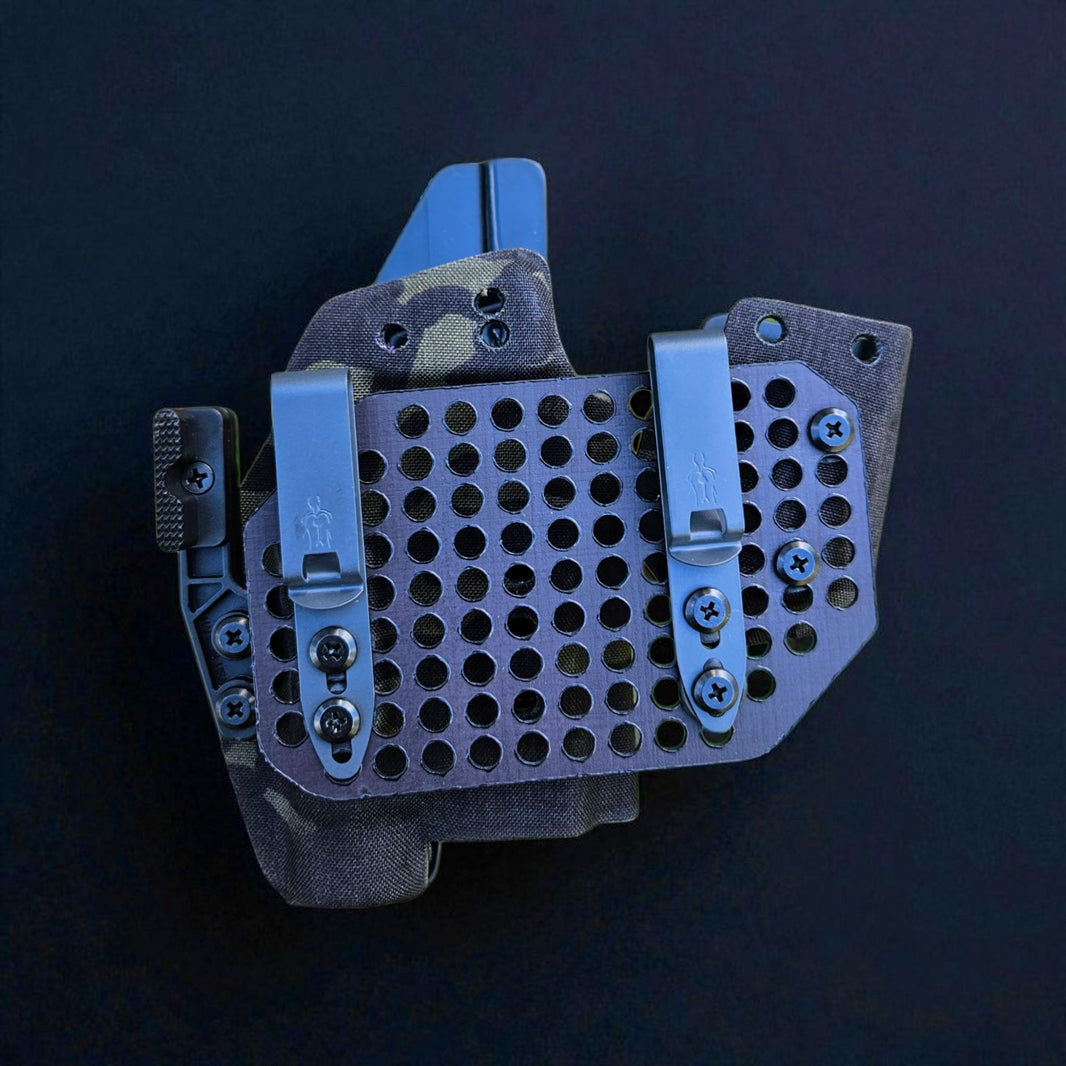 Products – Hellhound Arms